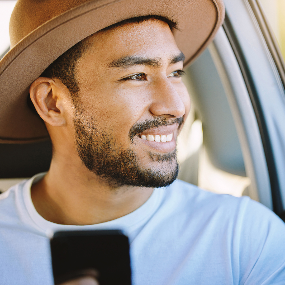 Your investing toolkit | ANZ